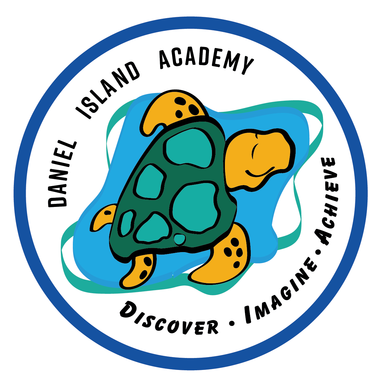 Events from November 6, 2024 – September 2, 2024 – Daniel Island Academy